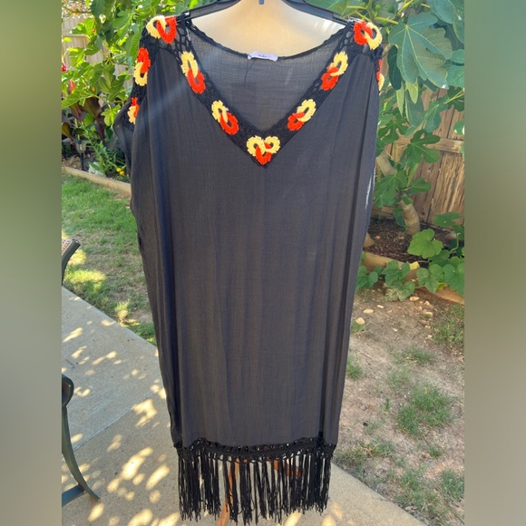 Curvy by Lulla Collection | Swim | Curvy By Lulla Collection Womens One ...